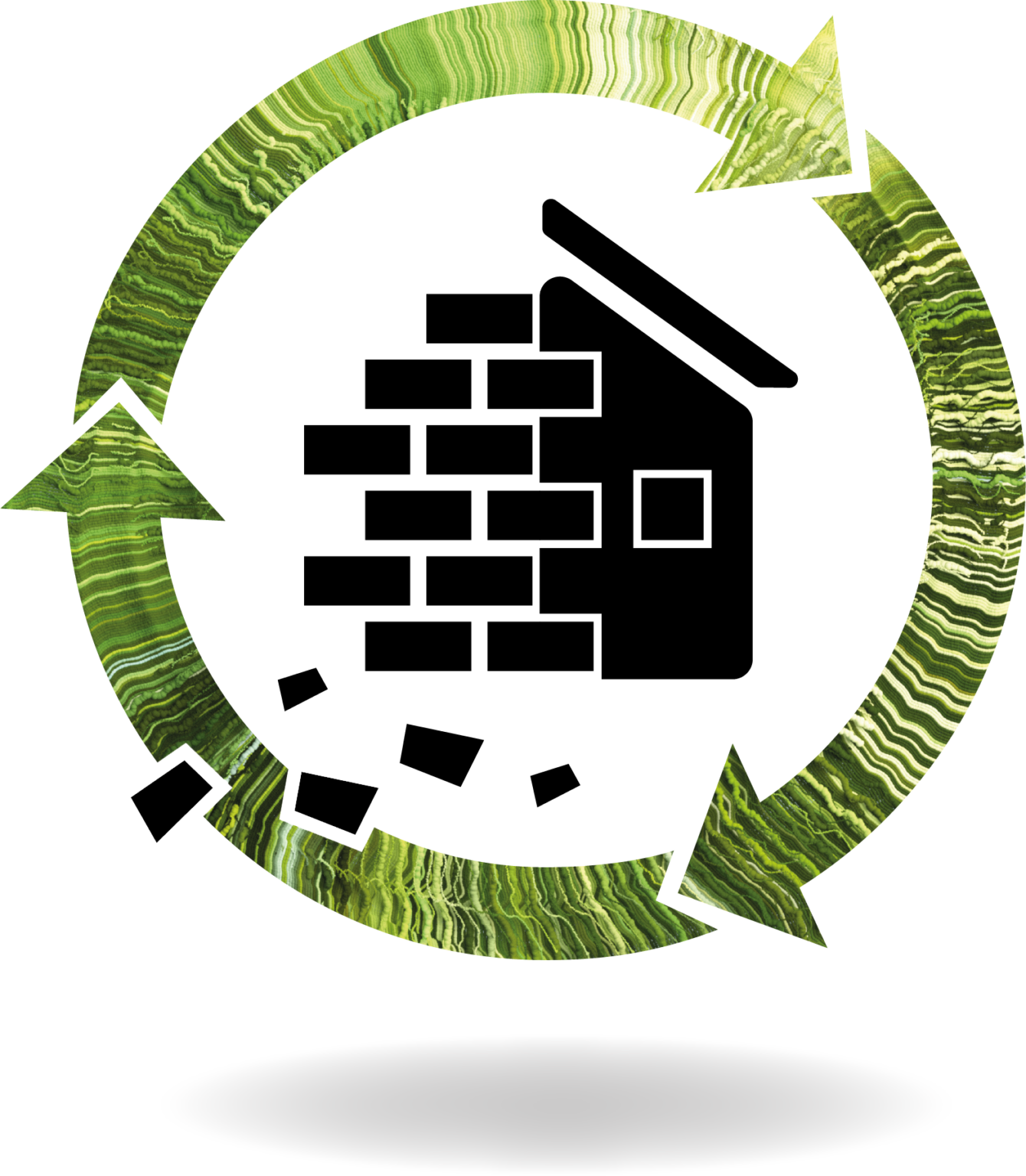 Riv Circular - RIVCircular